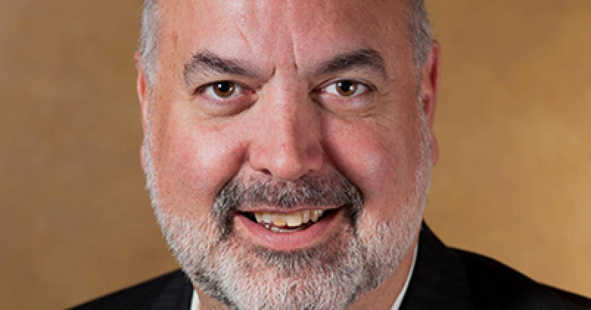 John Palen | Allied Executives