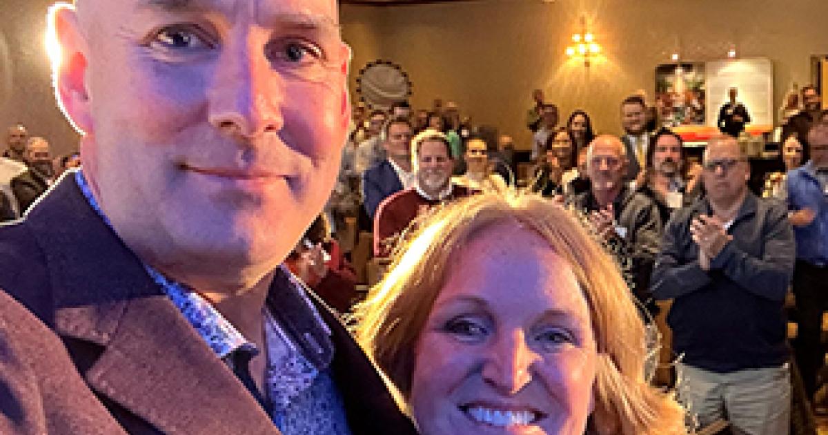 Pricing in Turbulent Times - Highlights from our Session with Casey ...