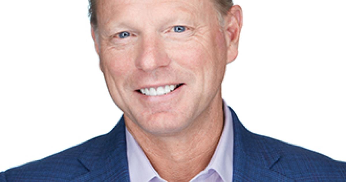 Bridgewater Team Members | Allied Executives