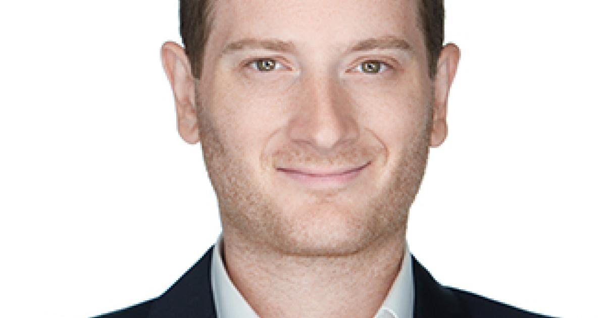 Bridgewater Team Members | Allied Executives