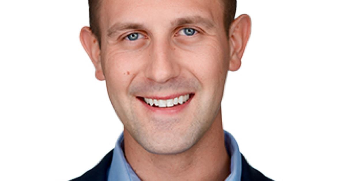 Bridgewater Team Members | Allied Executives